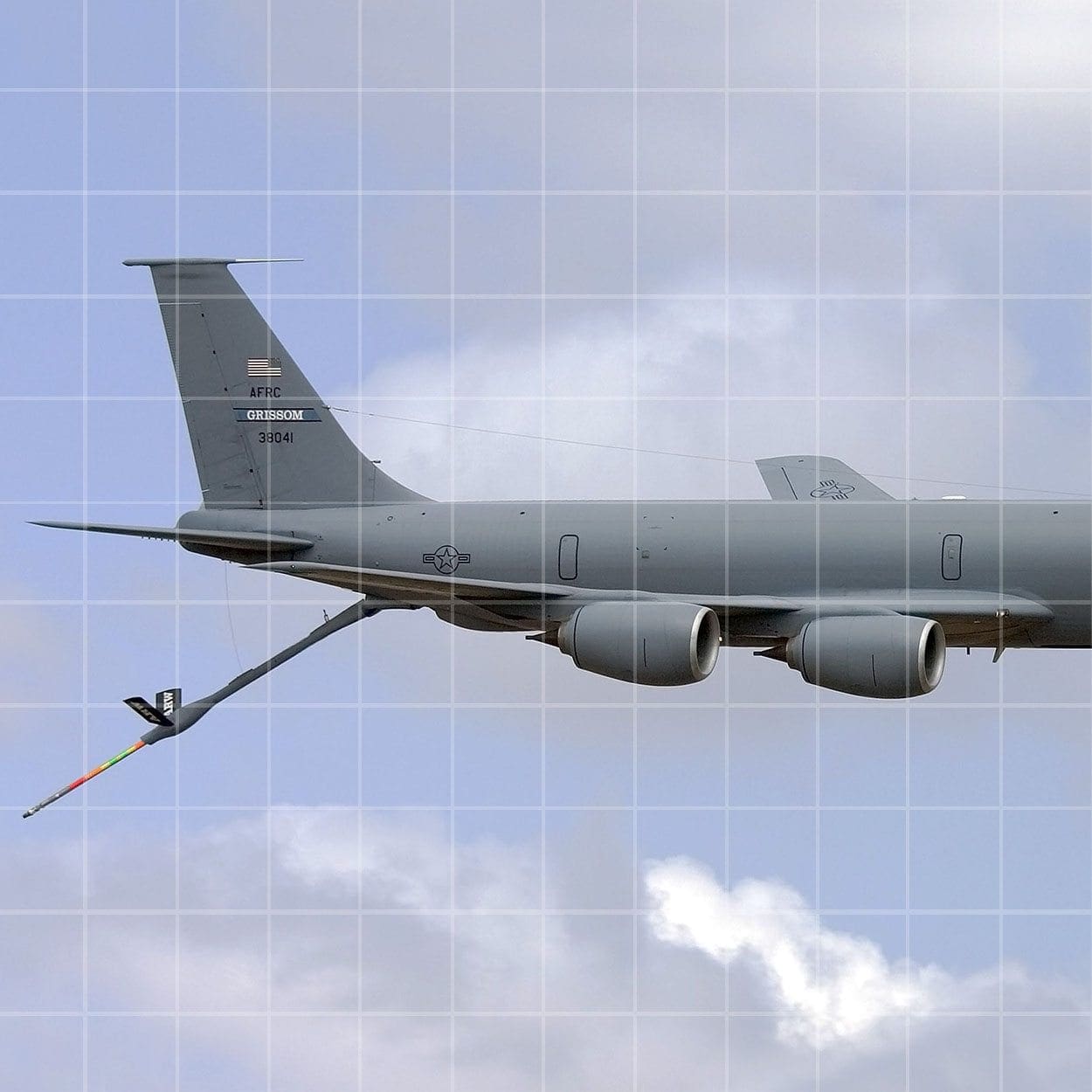 Simulation Training Solutions | FAAC Military