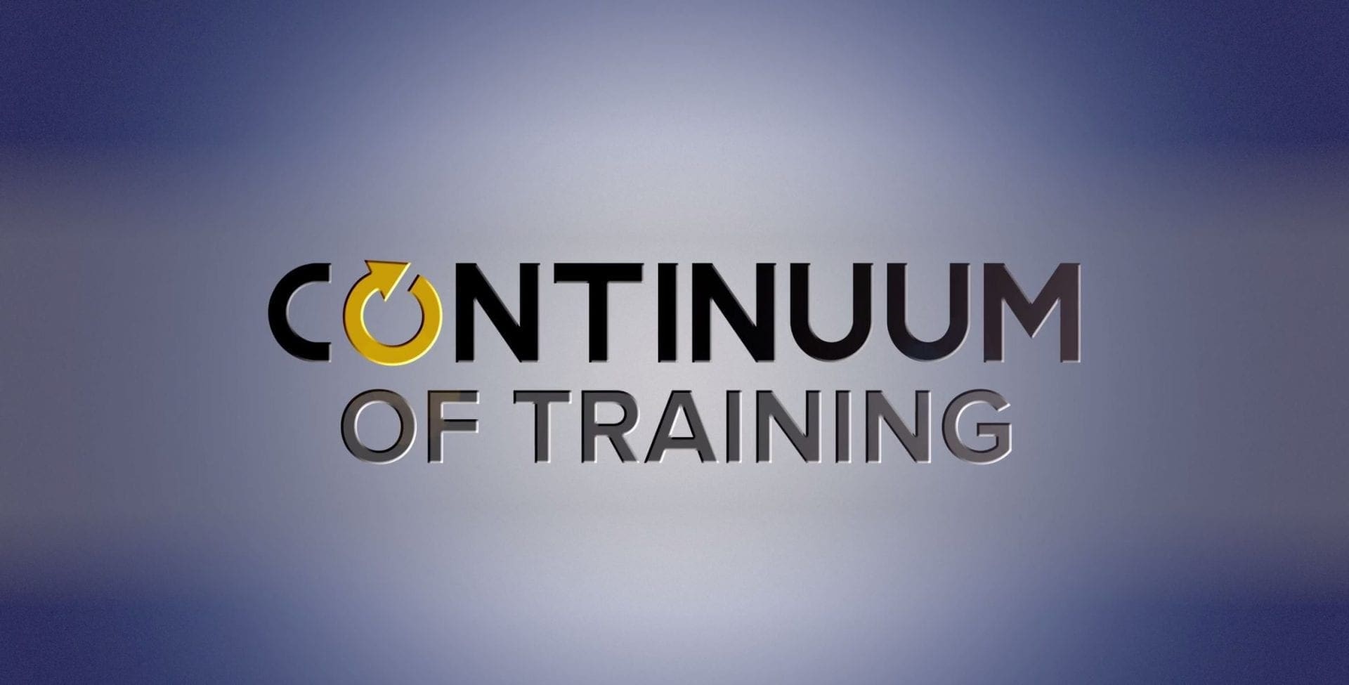 Driving Force | Pursuit & Use of Force Simulator | FAAC