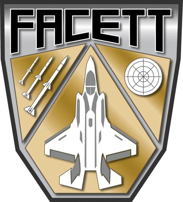 Air Combat Environment for Testing and Training | FAAC