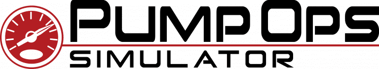 Fire Pump Simulator | Panel Operator Training | FAAC