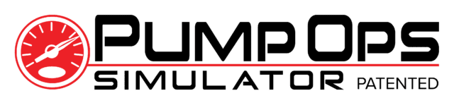 Fire Pump Simulator - Fire Pump Operator Simulator - FAAC