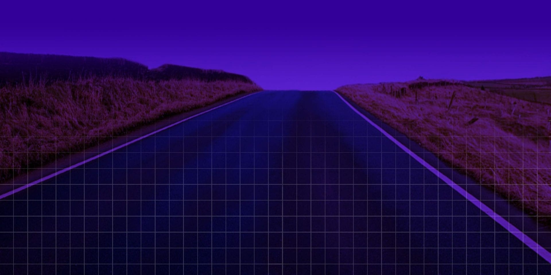 Contact | Realtime Technologies