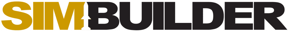 Missile Simulation | SimBuilder | FAAC