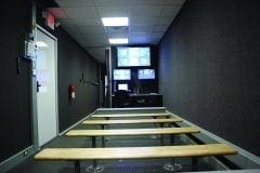 Virtual Clearance Training Suite (VCTS) | FAAC
