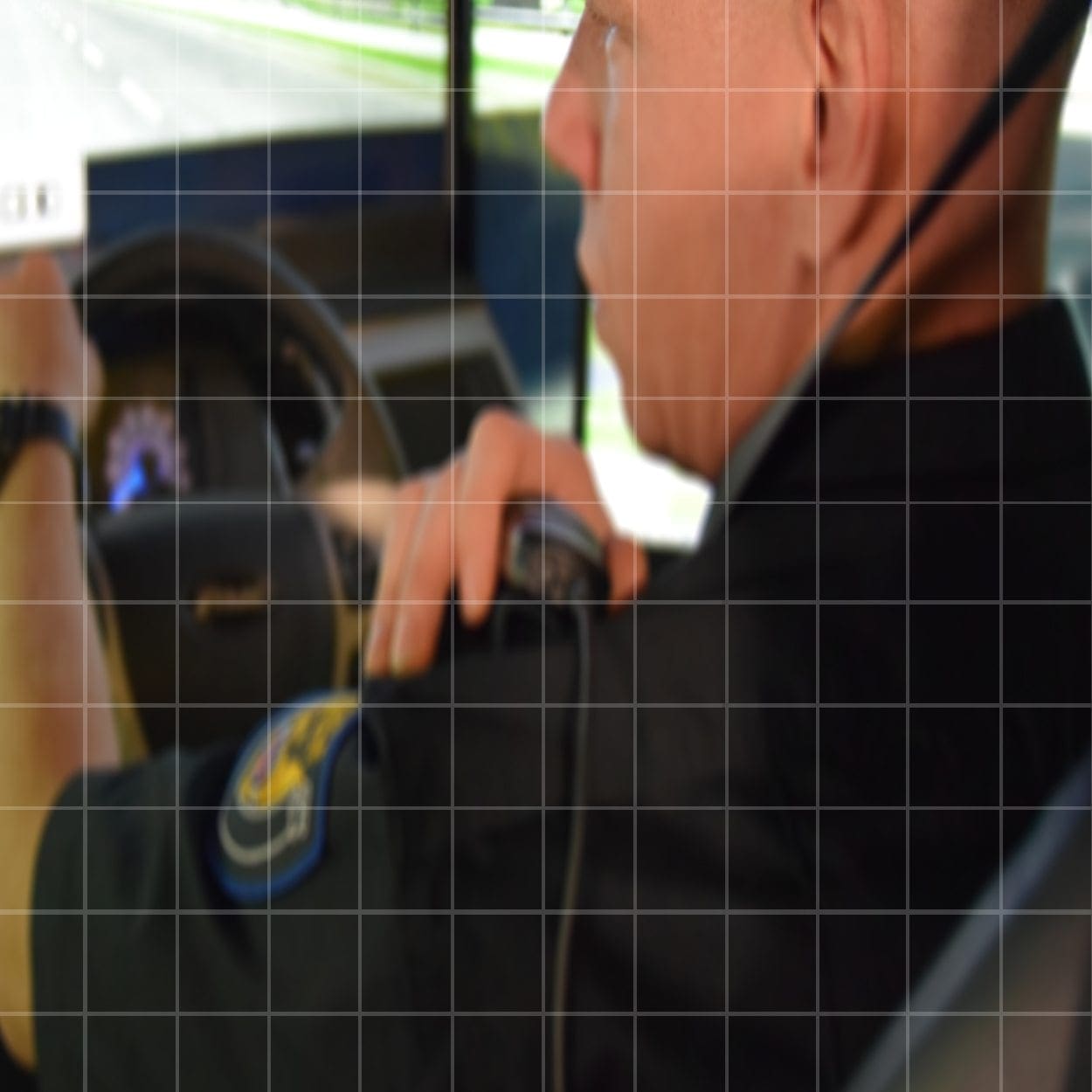 Training Simulators | MILO Range