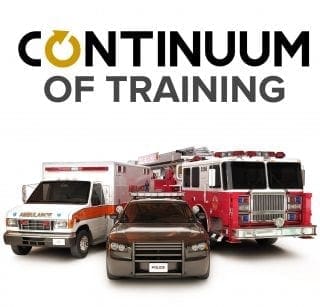 Fire Pump Operator Training - Pump Ops - FAAC