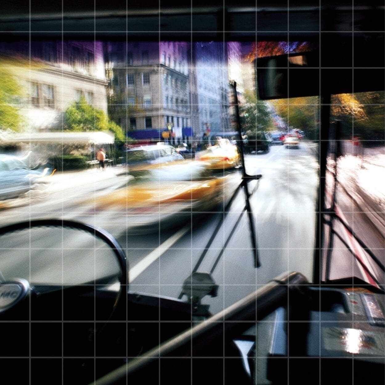 Training Simulators | FAAC Commerial