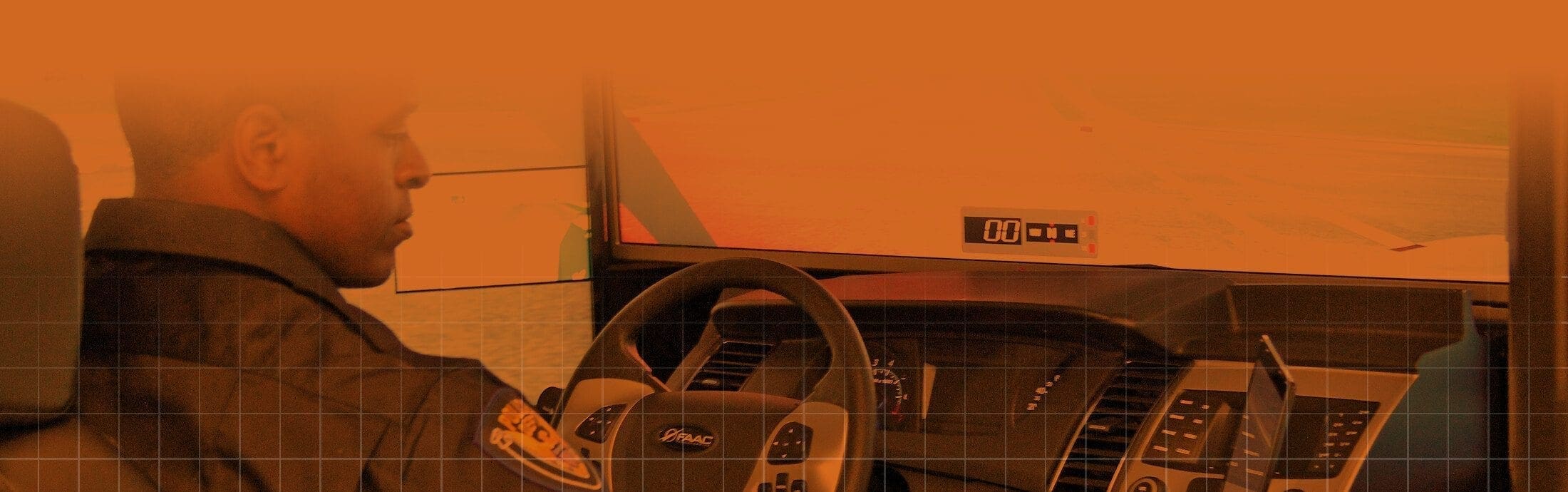 Successfully Using a FTA Low-No Grant - FAAC