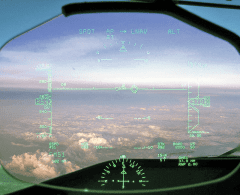 Guided Weapon Evaluation Facility Cockpit Simulator | FAAC
