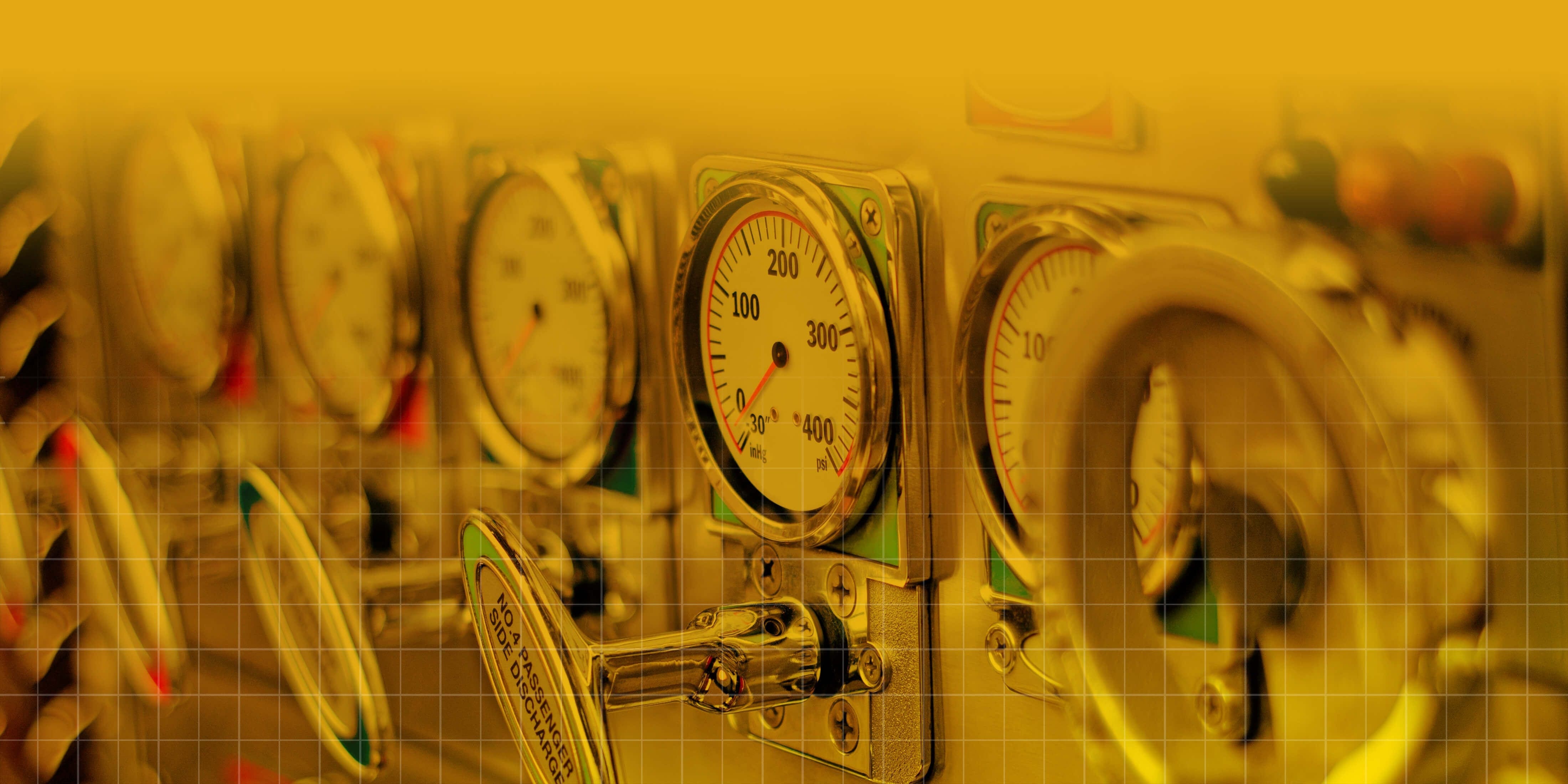 Fire Pump Operator Training - Pump Ops - FAAC