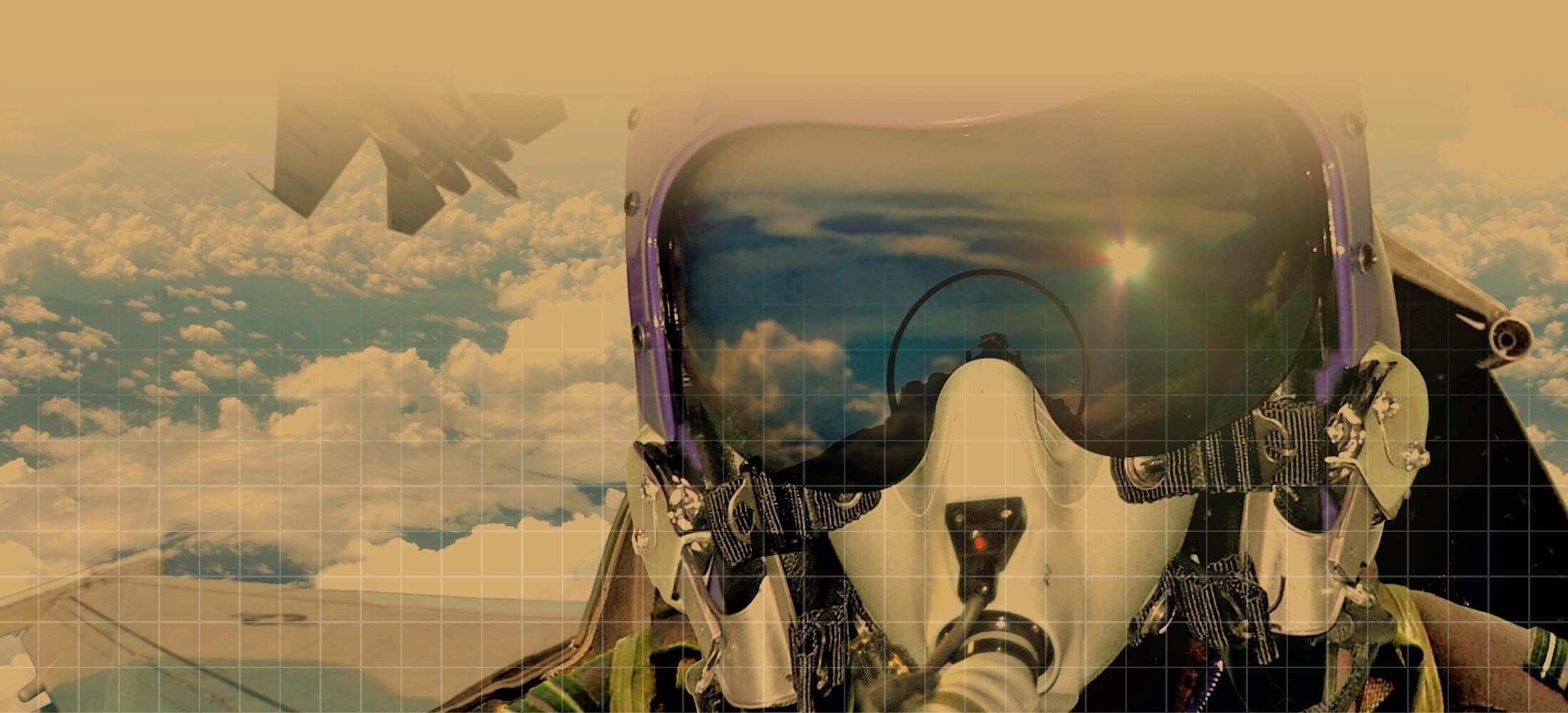 Missile Trajectory Simulation | SimBuilder | FAAC