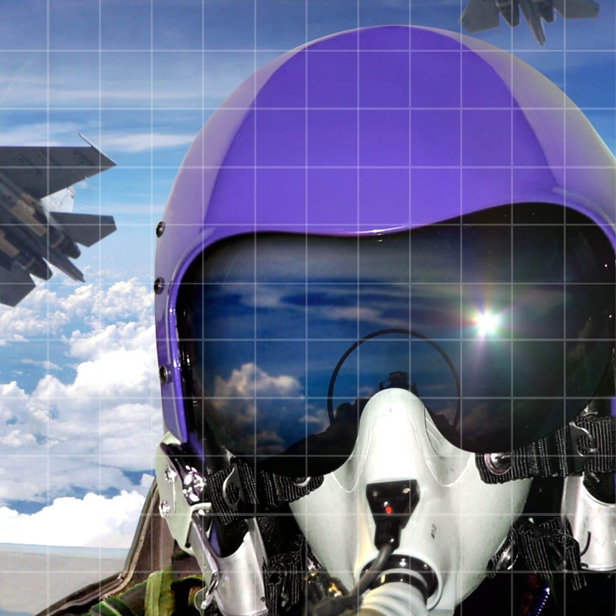 Training Simulators | FAAC Military