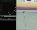 Missile Simulation | SimBuilder™ | FAAC