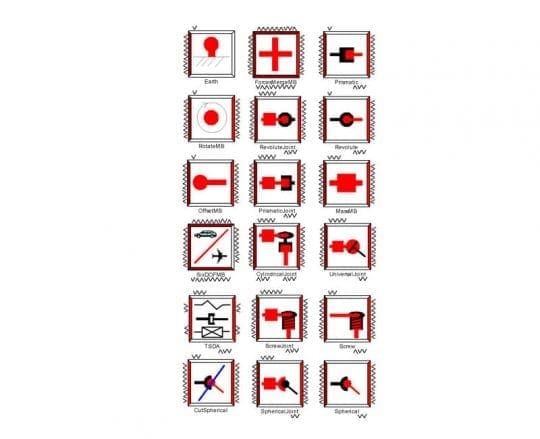 Real Time Simulation & Modeling System | SimCreator