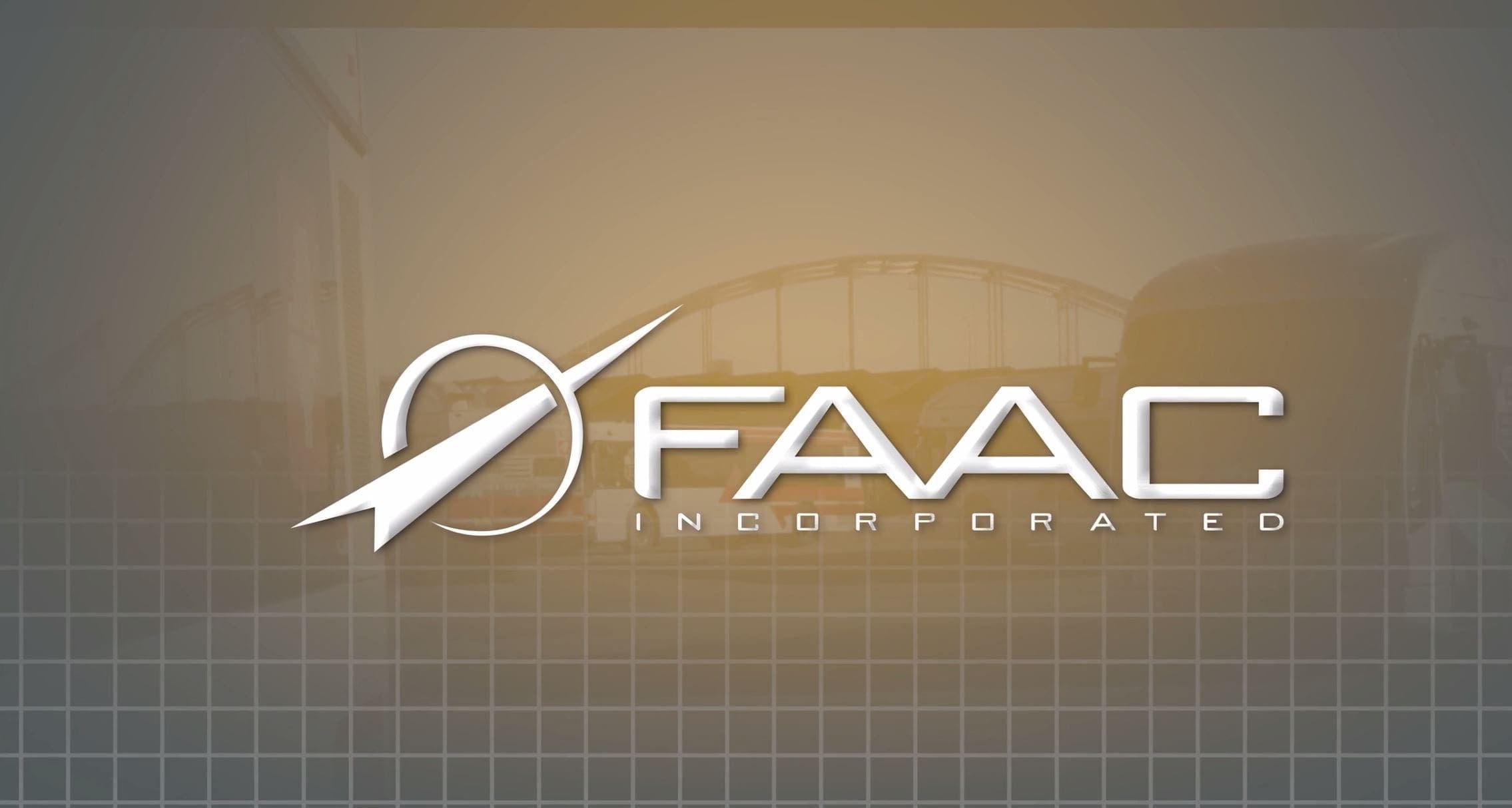 Airport Driver Training through Simulation | FAAC