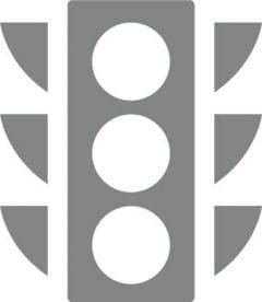 Fire Pump Training - Pump Operator Training with Pump Ops- FAAC