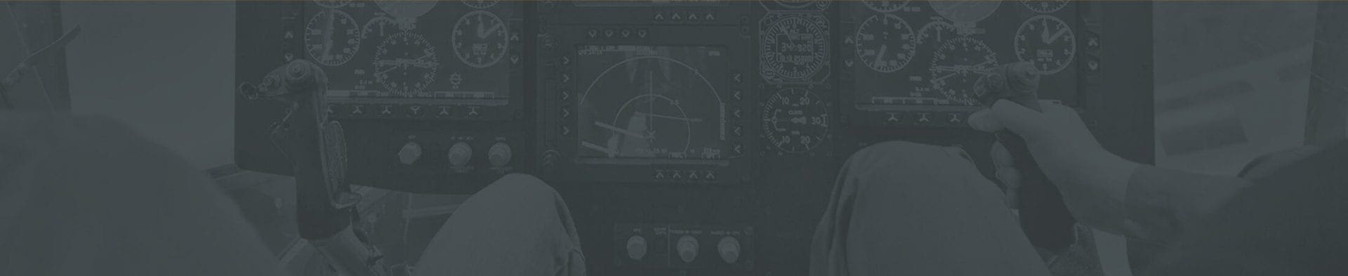 50 Years of Innovation | FAAC