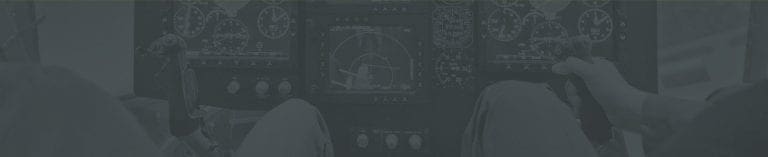 Contact | FAAC Military