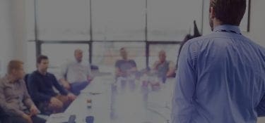 The Leaders in Simulation Training and Research | FAAC