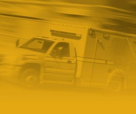 Simulators for Training & Research | FAAC