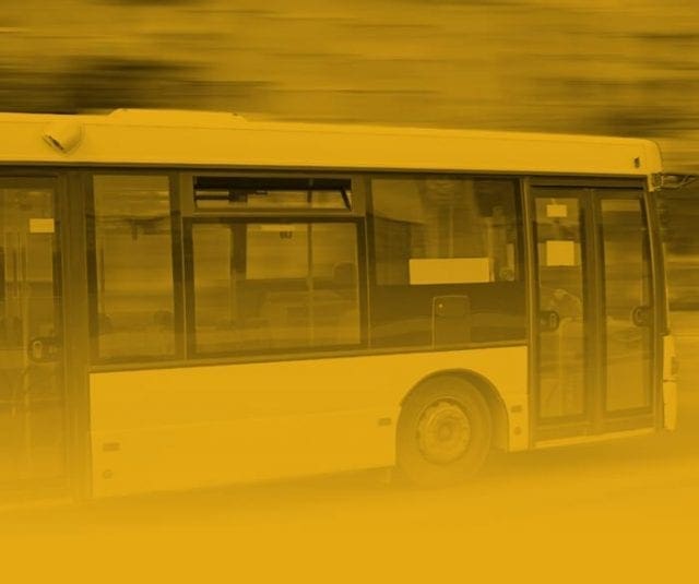 Simulators for Training & Research | FAAC