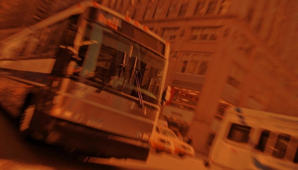 Transportation Simulation Training Solutions Faac