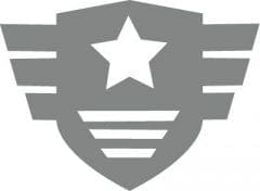 Military Simulation Training | FAAC Military