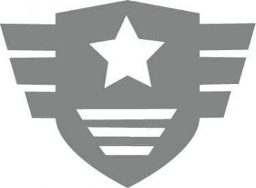 Military Simulation Training | FAAC Military