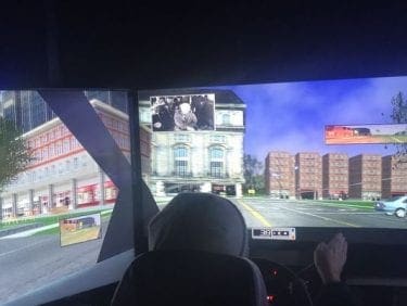 636488693659874194-Driving-simulator - FAAC
