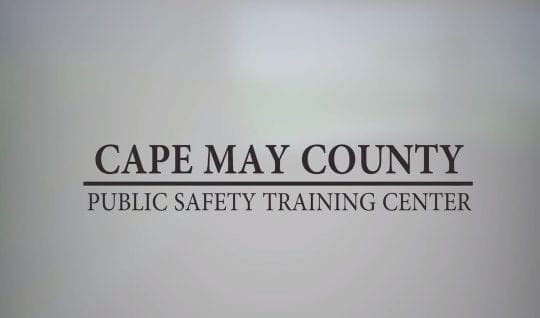 Firearms Training Simulators | Use of Force Training | MILO