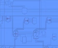 Real Time Simulation & Modeling System | SimCreator