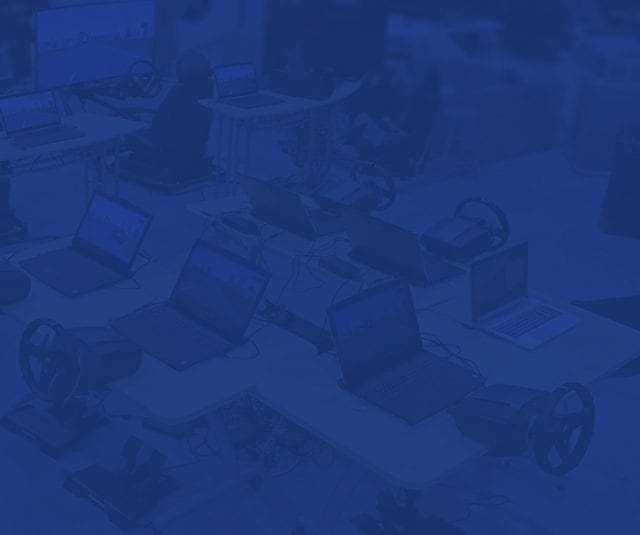 Simulation Research | Realtime Technologies