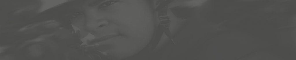 Live Fire Shooting Range | Modular Ranges | MILO Live