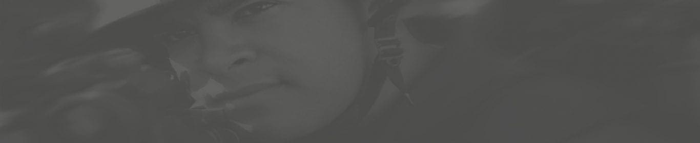 Live Fire Shooting Range | Modular Ranges | MILO Live