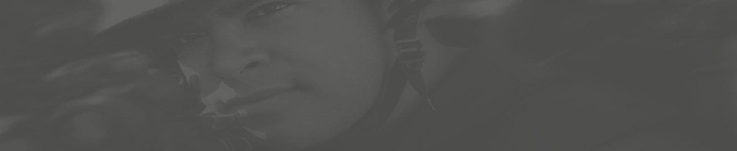 Live Fire Shooting Range | Modular Ranges | MILO Live