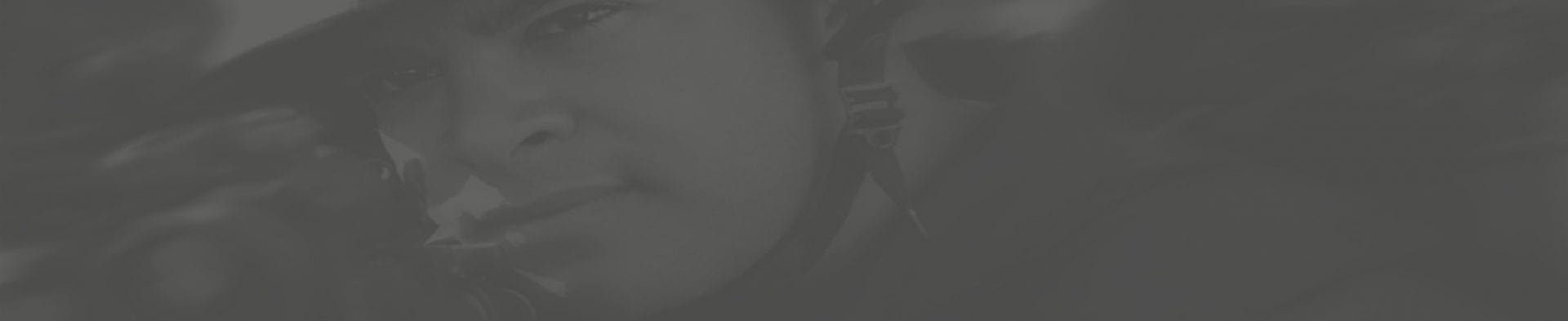 Live Fire Shooting Range | Modular Ranges | MILO Live