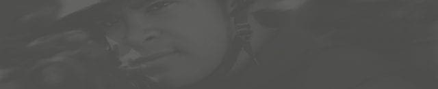 Live Fire Shooting Range | Modular Ranges | MILO Live