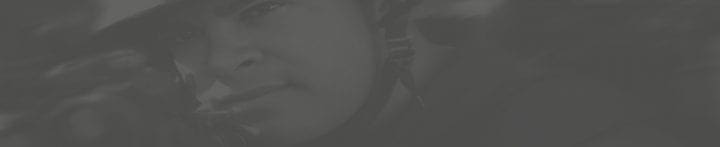 Live Fire Shooting Range | Modular Ranges | MILO Live