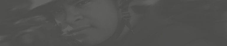 Live Fire Shooting Range | Modular Ranges | MILO Live