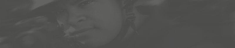 Live Fire Shooting Range | Modular Ranges | MILO Live