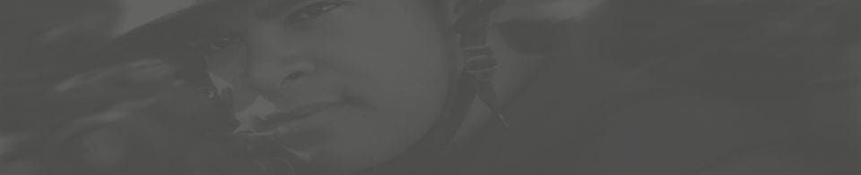 Live Fire Shooting Range | Modular Ranges | MILO Live