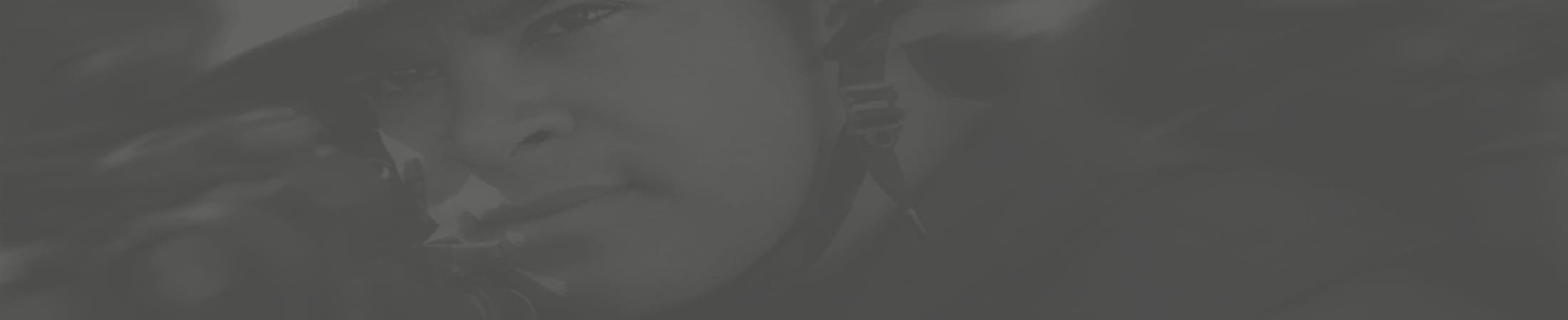 Legal Handgun, Rifle & Shotgun Modifications; Regulations on Custom ...