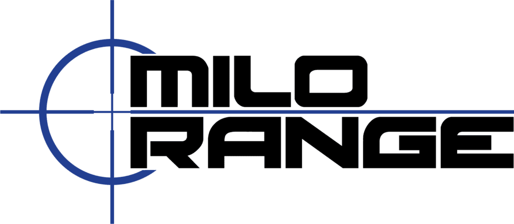 Training Simulators | MILO Virtual