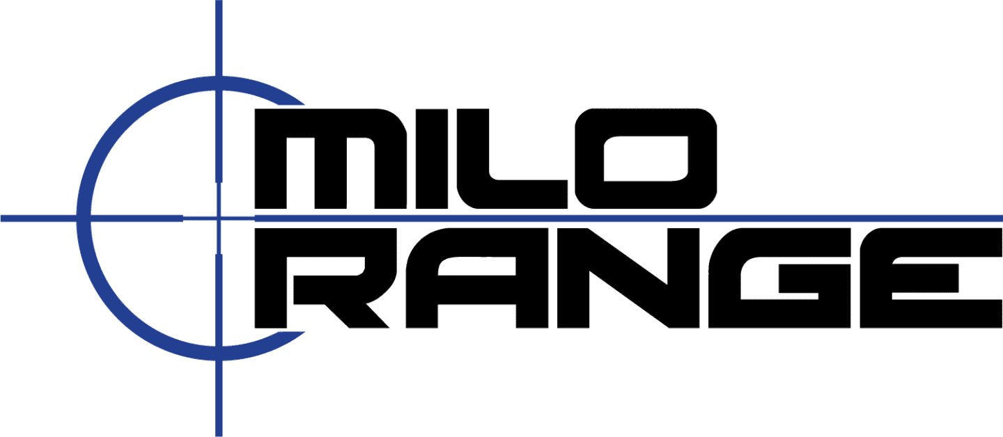 Training Simulators | MILO Virtual