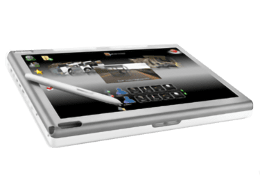 MILO Range Use of Force Simulator Accessories