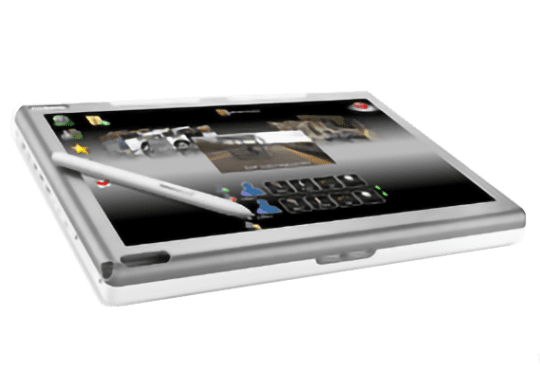 MILO Range Use of Force Simulator Accessories