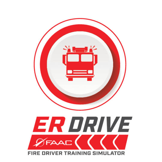 Fire Simulators | Fire Training Simulator | FAAC