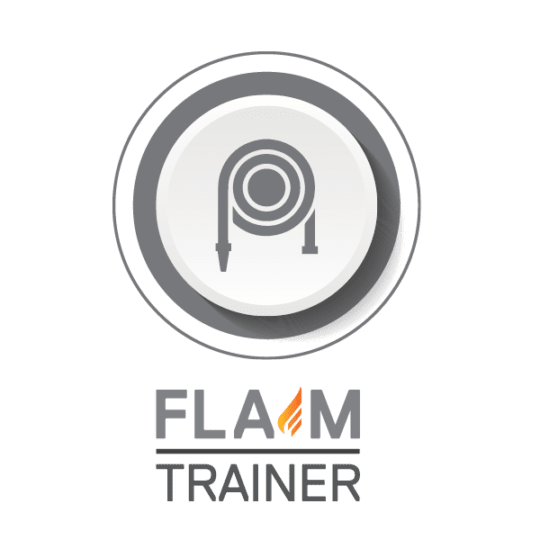 Fire Simulators | Fire Training Simulator | FAAC