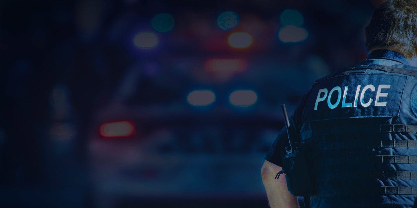 Serving those who protect us - FAAC