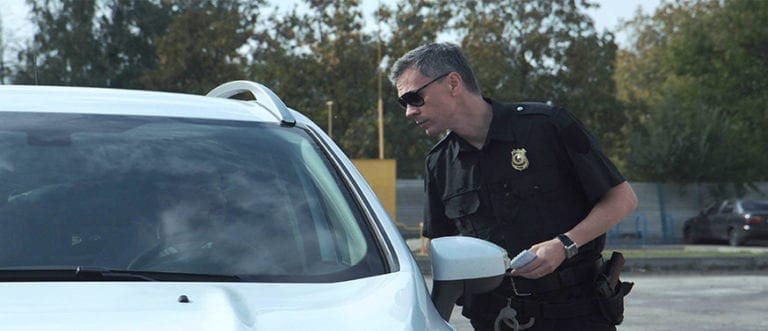 Brochures | MILO Range